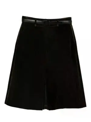 Juun.j Skirts