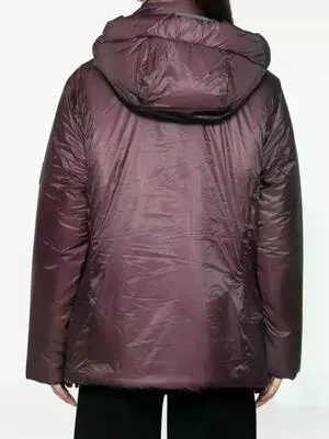 Rains Torna Puffer Jacket