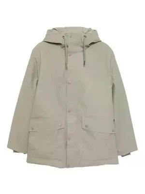 Rains Nome Jacket