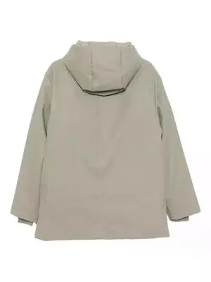 Rains Nome Jacket