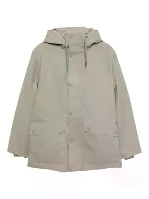 Rains Nome Jacket