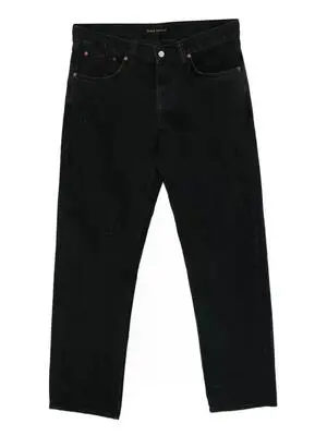 Nudie Jeans Rag Rufus Jeans
