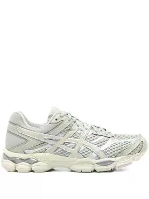 Asics Gel-cumulus 16 Sneakers - Green