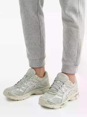 Asics Gel-cumulus 16 Sneakers - Green