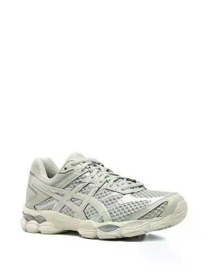 Asics Gel-cumulus 16 Sneakers - Green