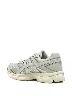 Asics Gel-cumulus 16 Sneakers - Green