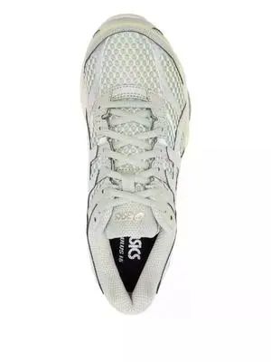 Asics Gel-cumulus 16 Sneakers - Green