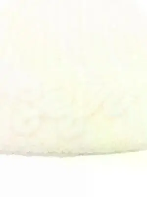 Séfr Beanie