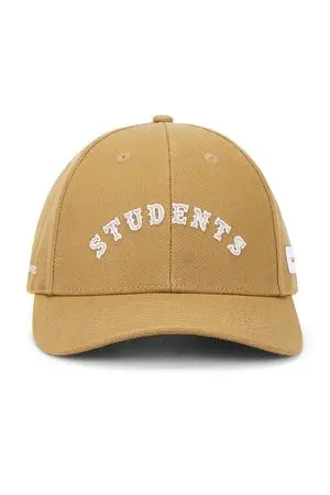 Students Golf Hats For Men