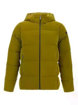 Rrd Puff Coats For Men