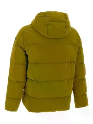 RRD Tubic 14 Hooded Zip Coat
