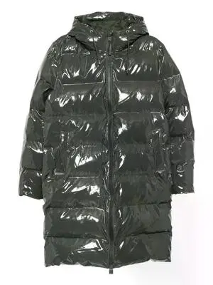 Rains Alta Coat
