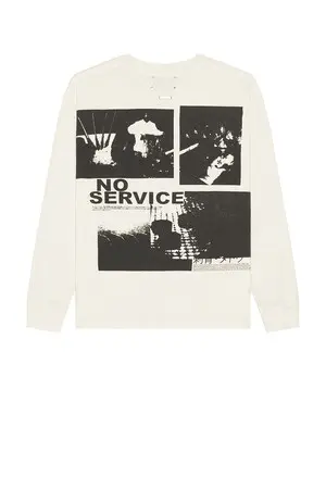 RÉLYK Walker Long Sleeve Tee
