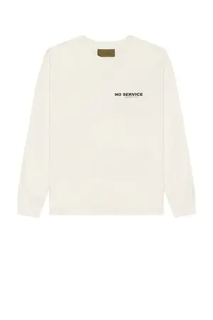 RÉLYK Walker Long Sleeve Tee