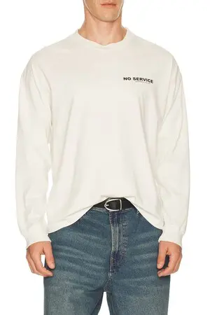 RÉLYK Walker Long Sleeve Tee