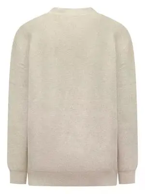 MARANT Curtis Cardigan - Neutrals