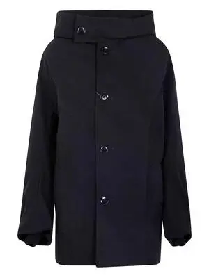 Y’s Long Coats For Women