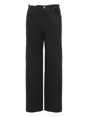 PT TORINO Five-pocket Jeans