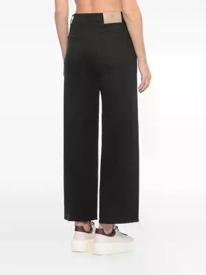 PT TORINO Five-pocket Jeans