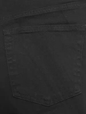 PT TORINO Five-pocket Jeans