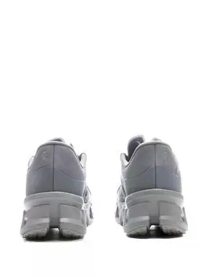 On Cloudmonster Hyper Sneakers - Grey