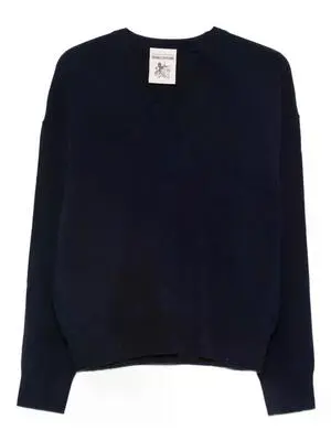 Women's Sweaters