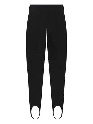 A.L.C. Jules Stirrup Trousers