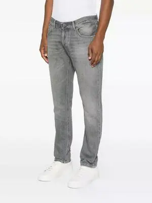 DONDUP Mius Jeans