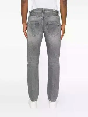 DONDUP Mius Jeans