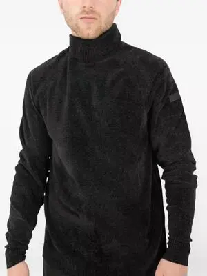 Rrd Cuffed Sweaters For Men