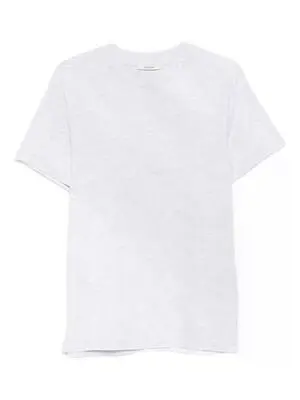 Entire Studios Straight Hem T-shirts For Women