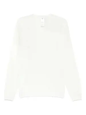THE ROW Isaora Sweater