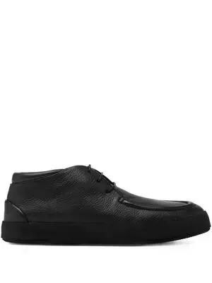 Marsell Textured Shoes For Women