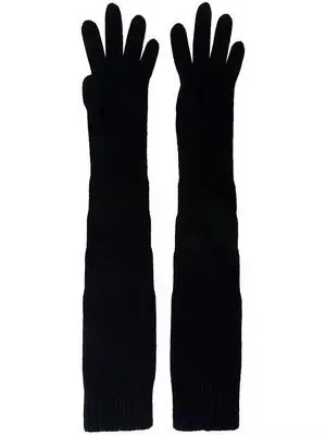 Long Gloves For Women