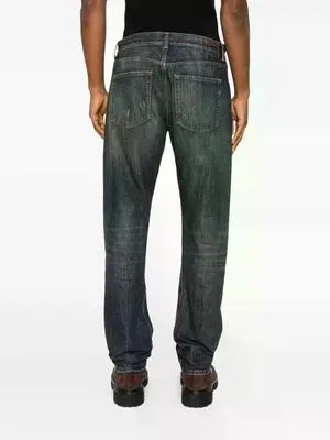 DONDUP Bray Jeans