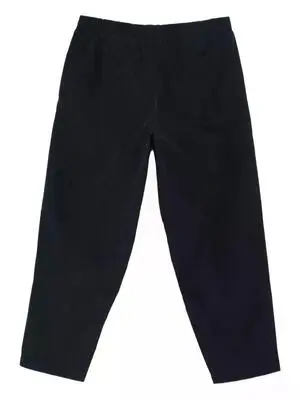 You Must Create Alva Skate Drawstring Trousers