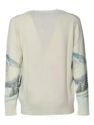 MC2 SAINT BARTH St. Barth Sweater