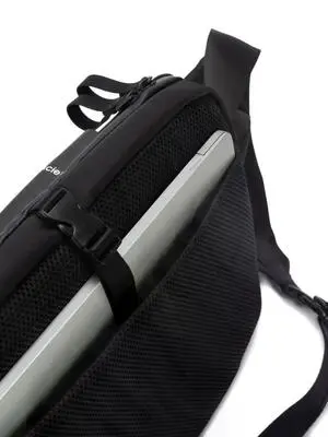 COTE&CIEL Isarau Shoulder Bag