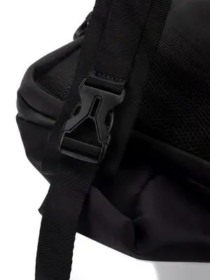 COTE&CIEL Isarau Shoulder Bag