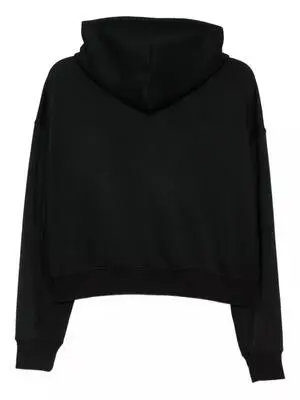 Izzue Hooded Jacket