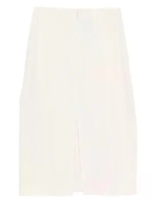 Studio Nicholson Aru Midi Skirt