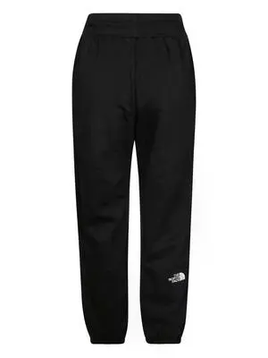 The North Face Elastic-waist Cuffed Track Pants