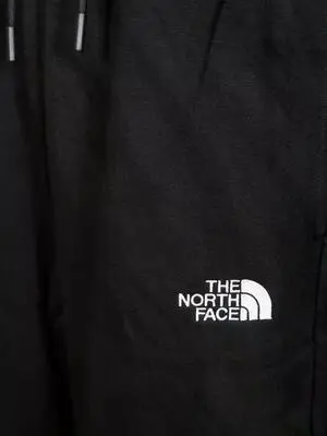 The North Face Elastic-waist Cuffed Track Pants