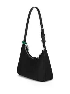 Karl Lagerfeld Mini Ikon Bag