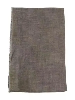 Faliero Sarti Textured Scarves