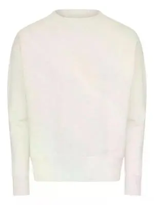MAISON MARGIELA Crew-neck Sweater