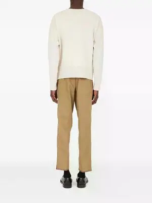 MAISON MARGIELA Crew-neck Sweater