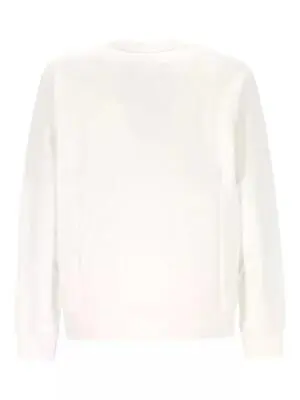 Fiorucci Logo-print Sweatshirt