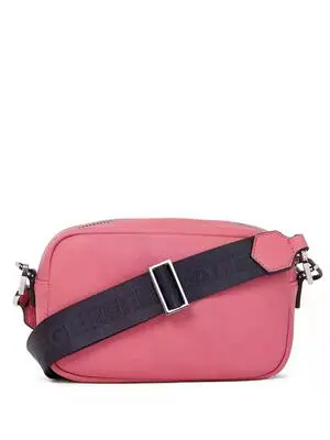 Karl Lagerfeld Extra Large Belt Bags