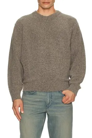 Le17septembre Pullover Sweaters For Men